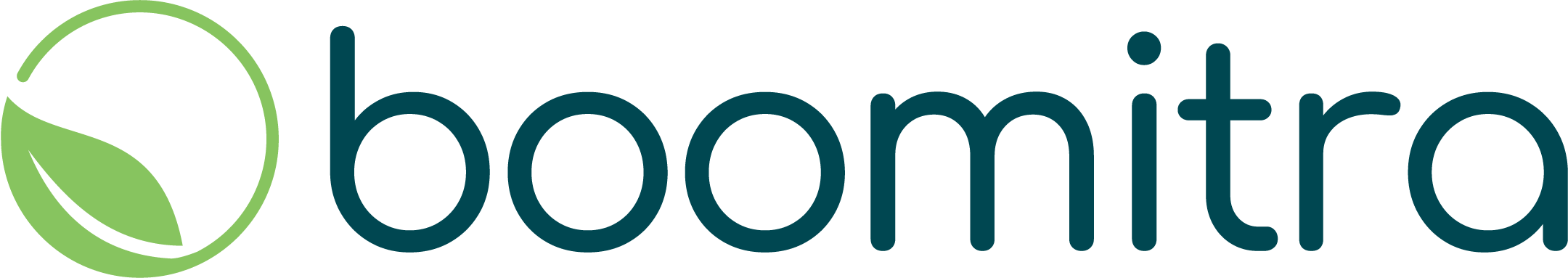 Boomitra Partner